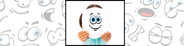 The Emotional Scale: Track and Understand Emotions Effectively — Hope Haven