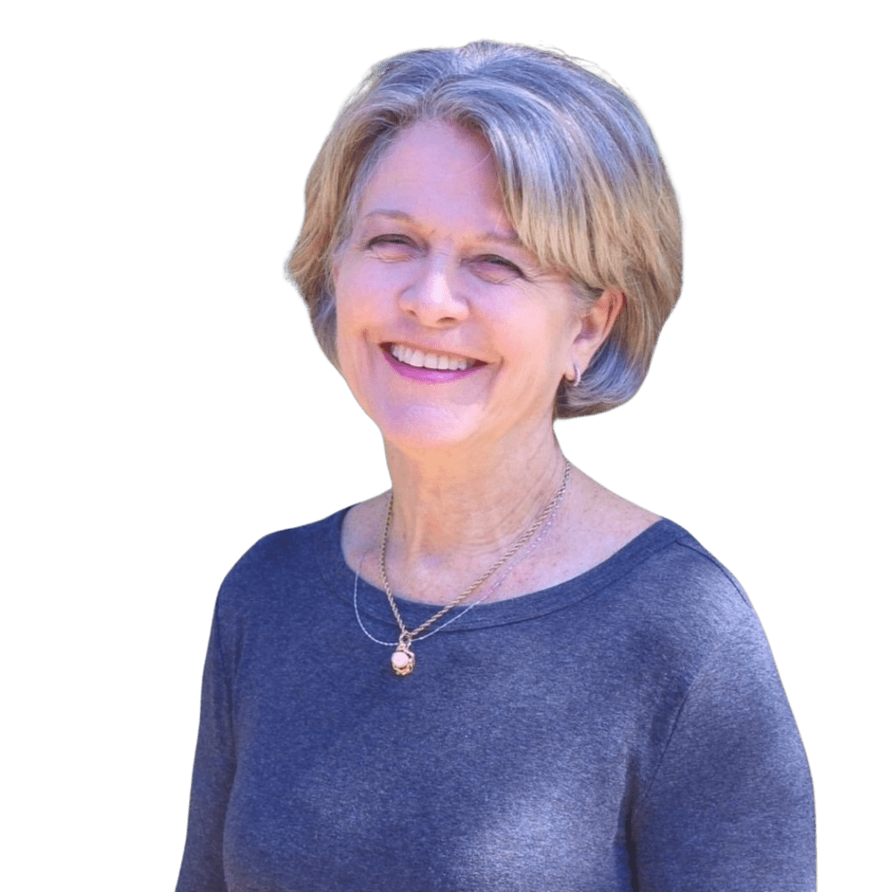 Staff — Hope Haven