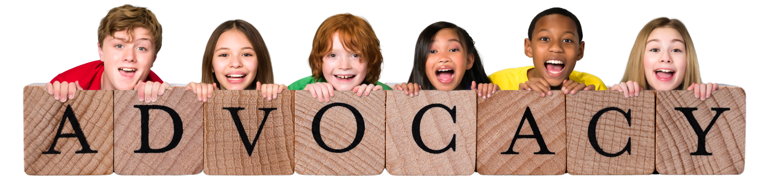 Empowering Students: The Importance of Educational Advocacy — Hope Haven