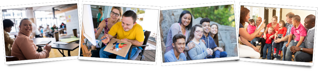 Empowering Parents: A Simplified Guide to IEPs & 504 Plans in Florida ...