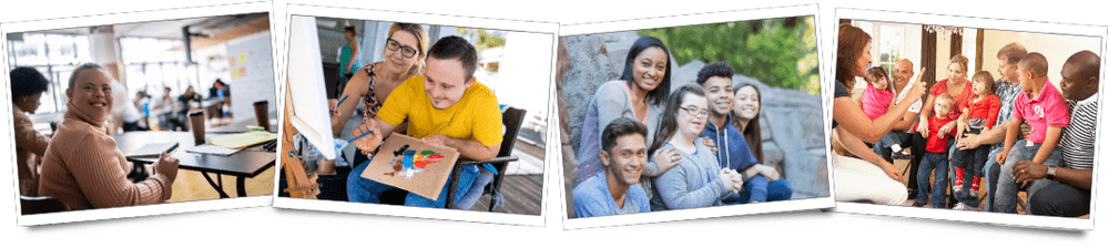 Empowering Parents: A Simplified Guide to IEPs & 504 Plans in Florida ...