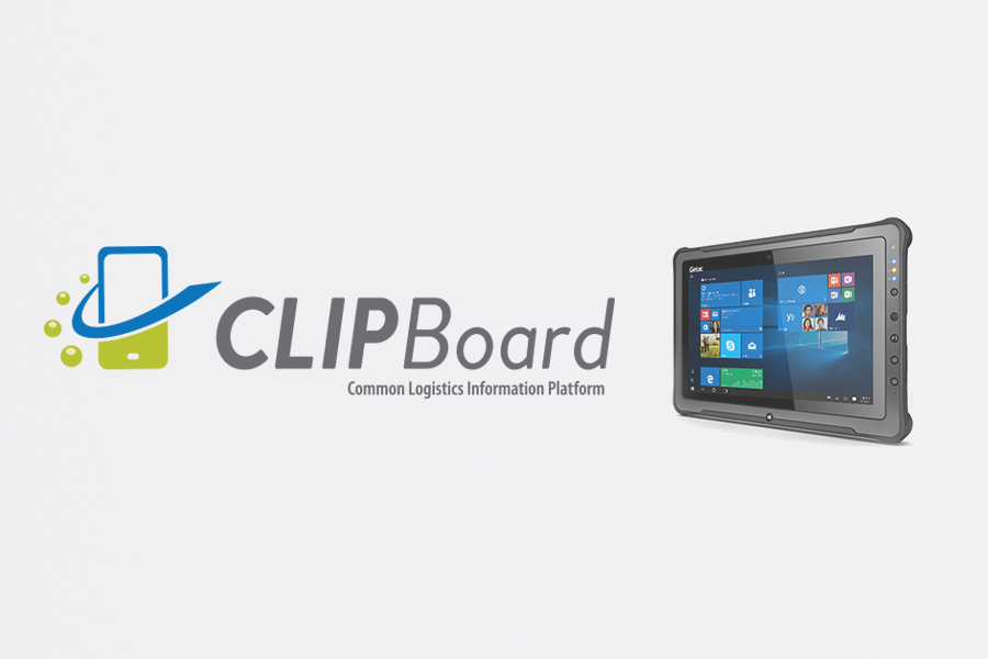 Premier Solutions Hi, LLC