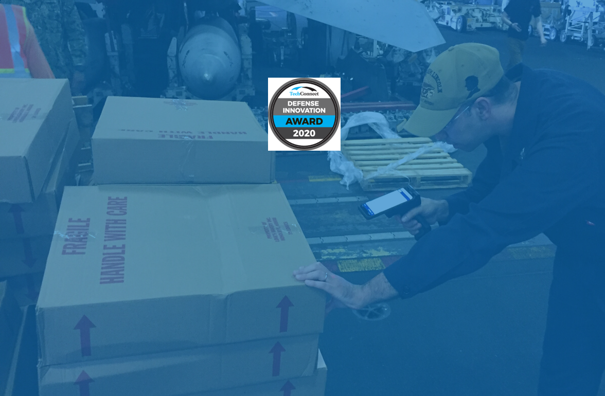 Premier Solutions Hi, LLC