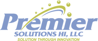 Careers — Premier Solutions Hi, LLC