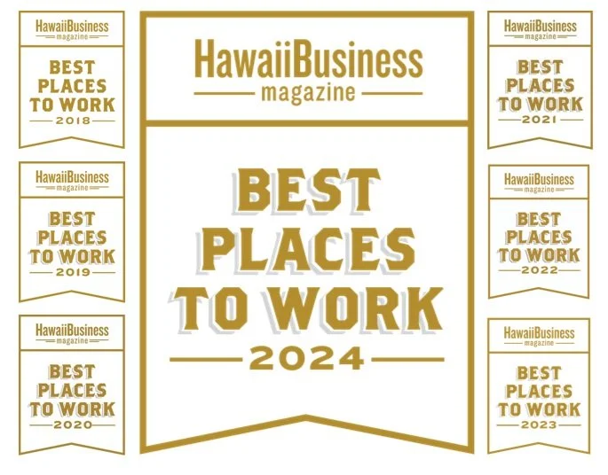 Careers — Premier Solutions Hi, LLC