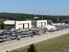 2024 Ramstein Bazaar