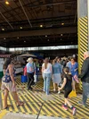2024 Ramstein Bazaar