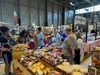 2024 Ramstein Bazaar