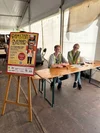 2024 Ramstein Bazaar