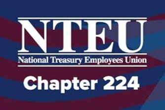 2019 National Agreement — NTEU
