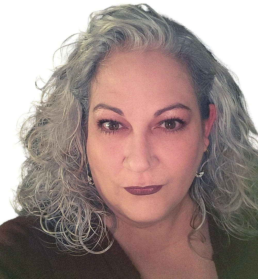 Our Team — Faith in Harm Reduction