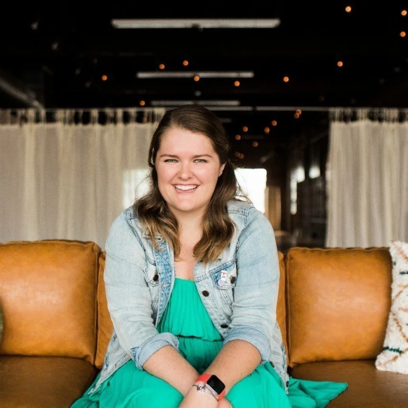 Our Team — Faith in Harm Reduction