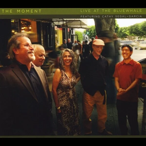 Store — Cathy Segal Garcia