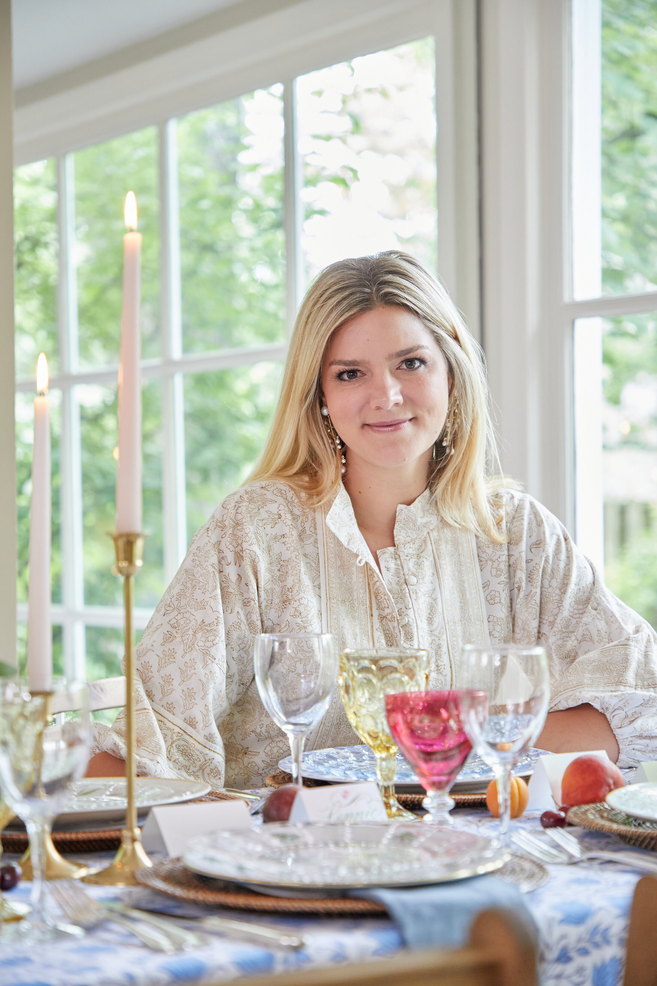 Connect — emily sturgess design