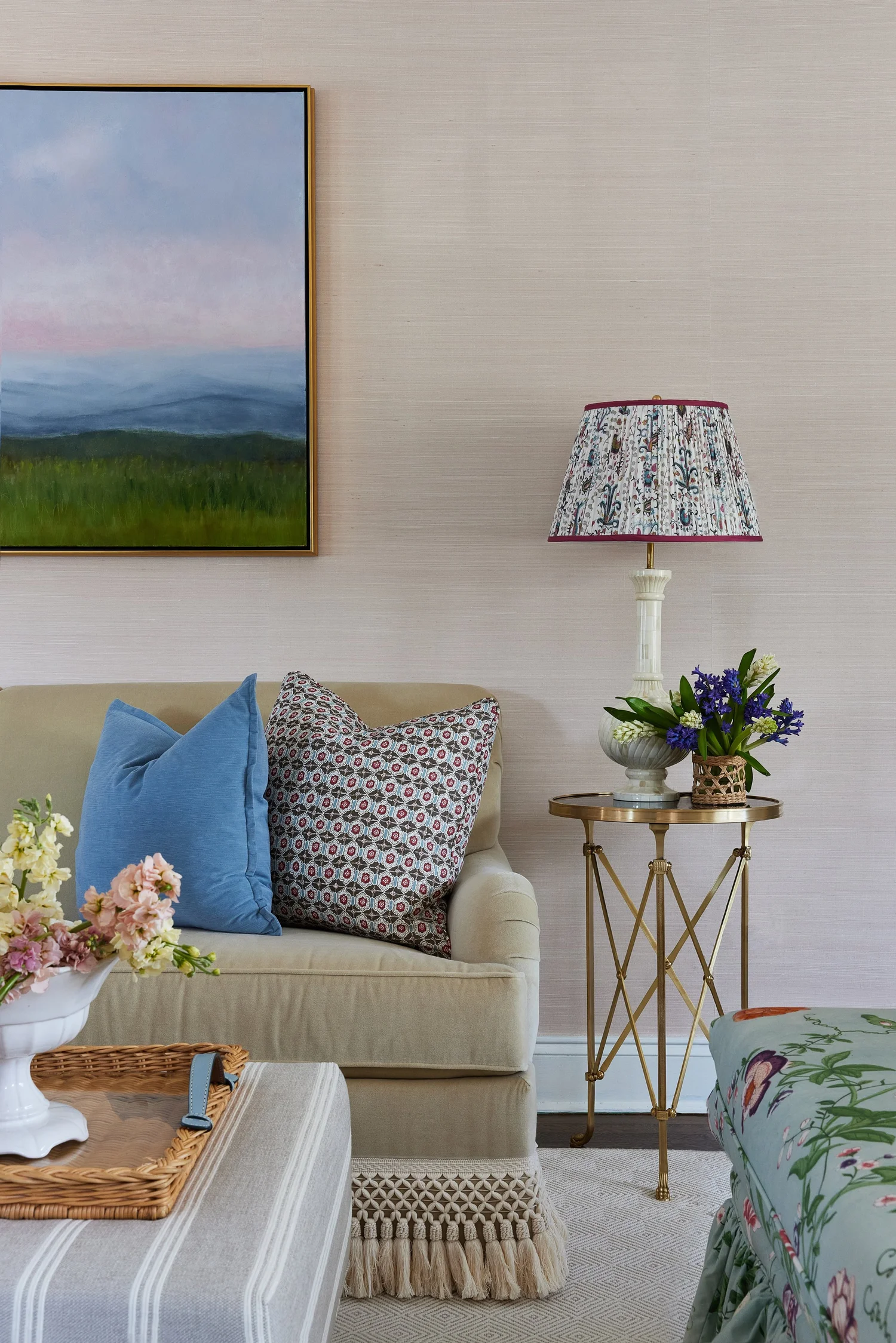 Fuller — emily sturgess design