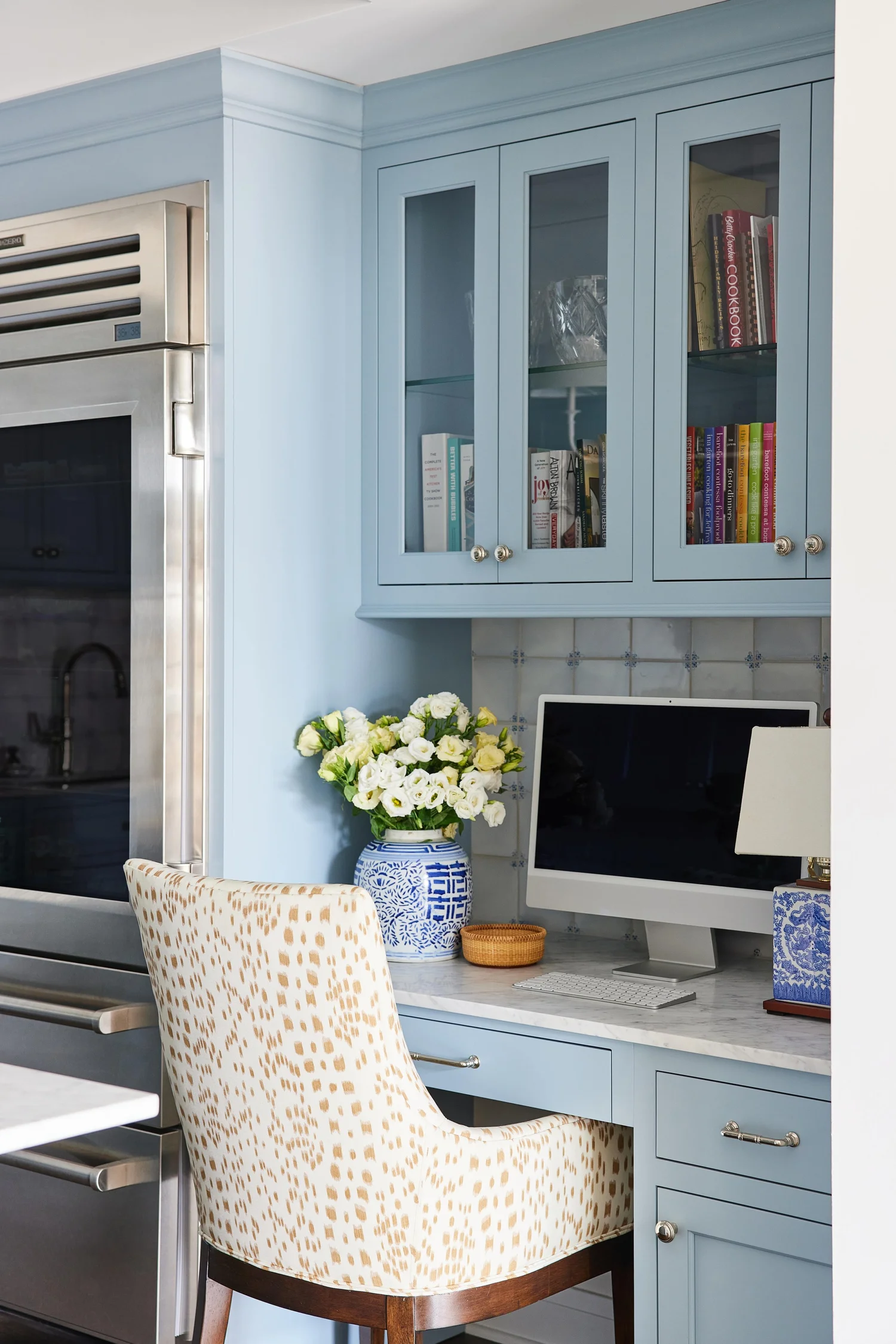 Lincoln — emily sturgess design