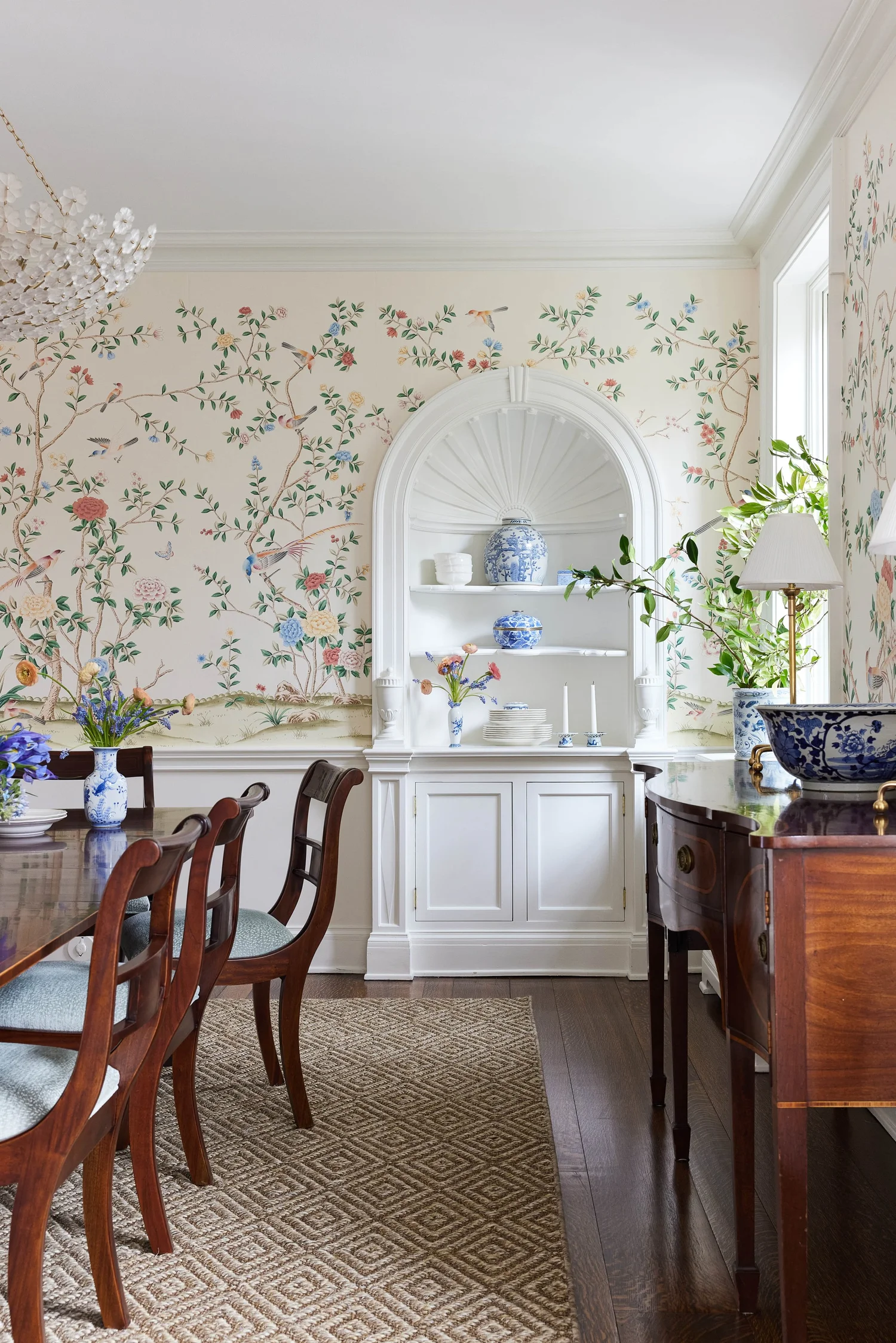 Oxford — emily sturgess design