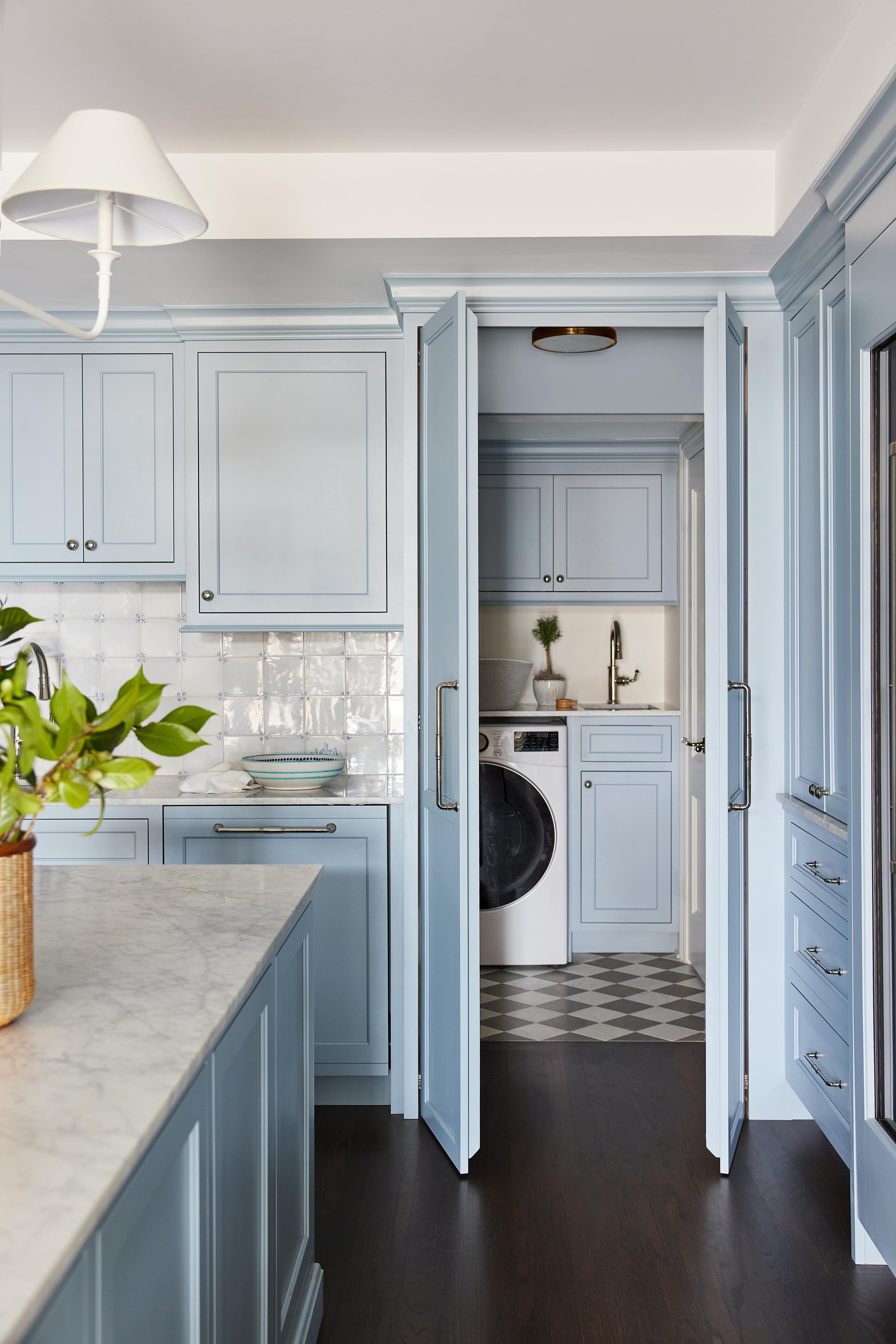 Lincoln — emily sturgess design