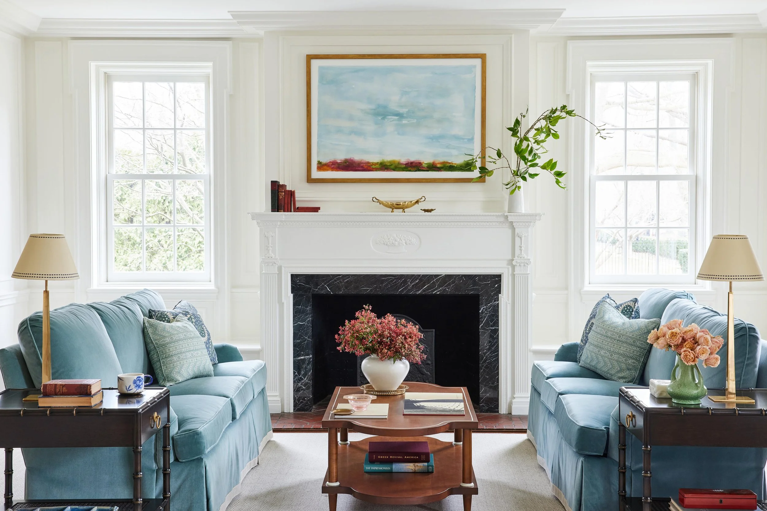 Oxford — emily sturgess design
