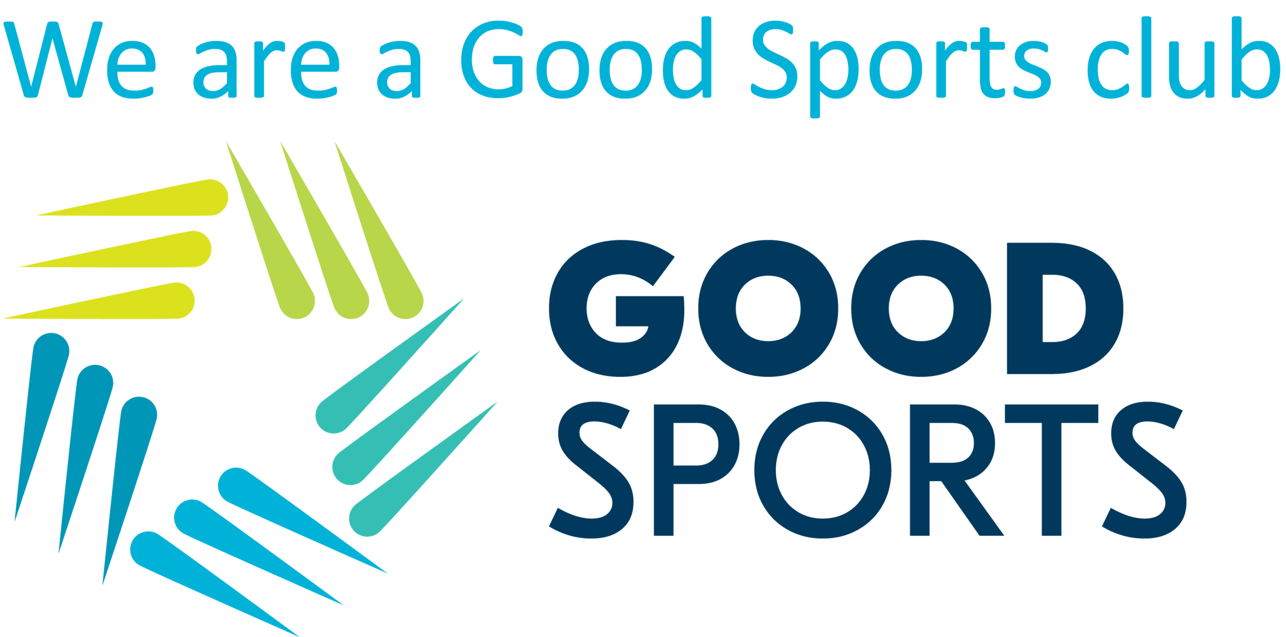 Applecross Cricket Club — Good Sports