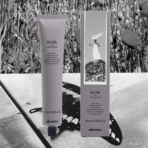 Davines And Sustainable Beauty — Christy and Co.