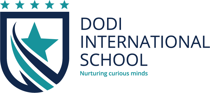 Dodi International School