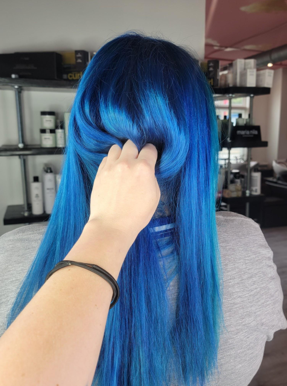 Heather — Atlas Beauty