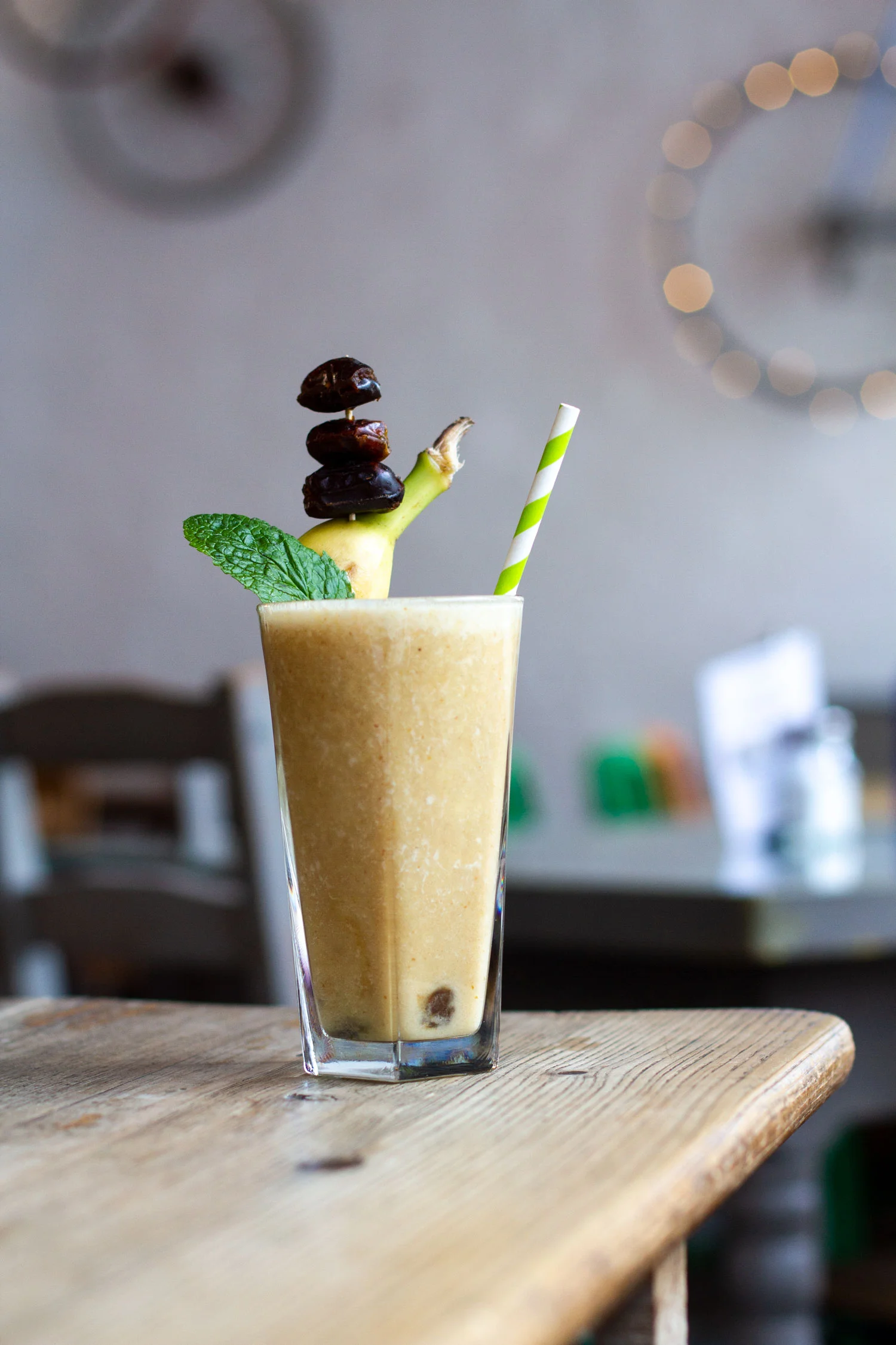 Home | Sarah Halliday | Squarespace Web Designer | Oxfordshire