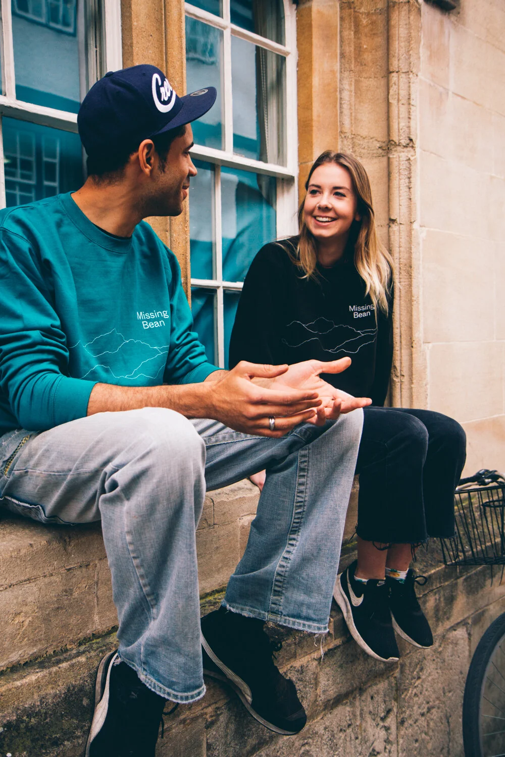 Photography | Sarah Halliday | Oxfordshire — Sarah Halliday