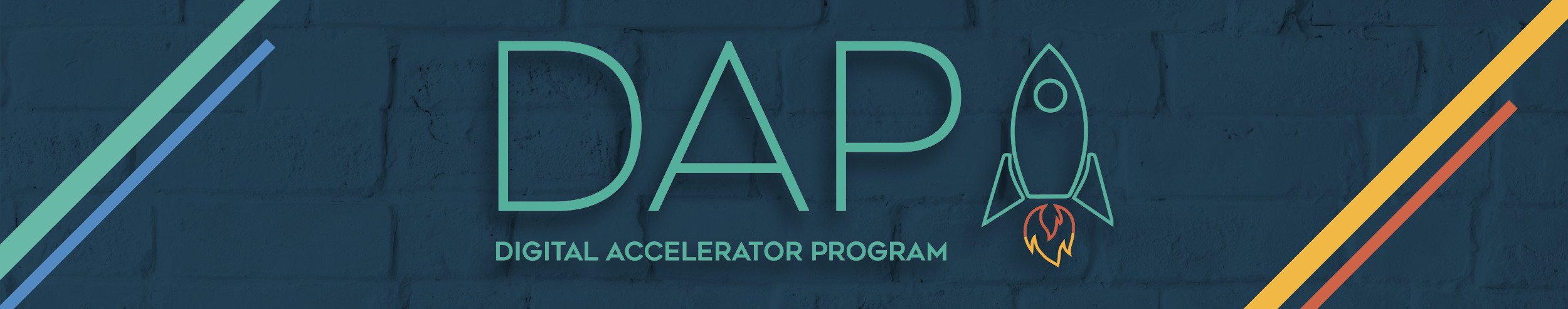 DAP Program — Schmidt Resources