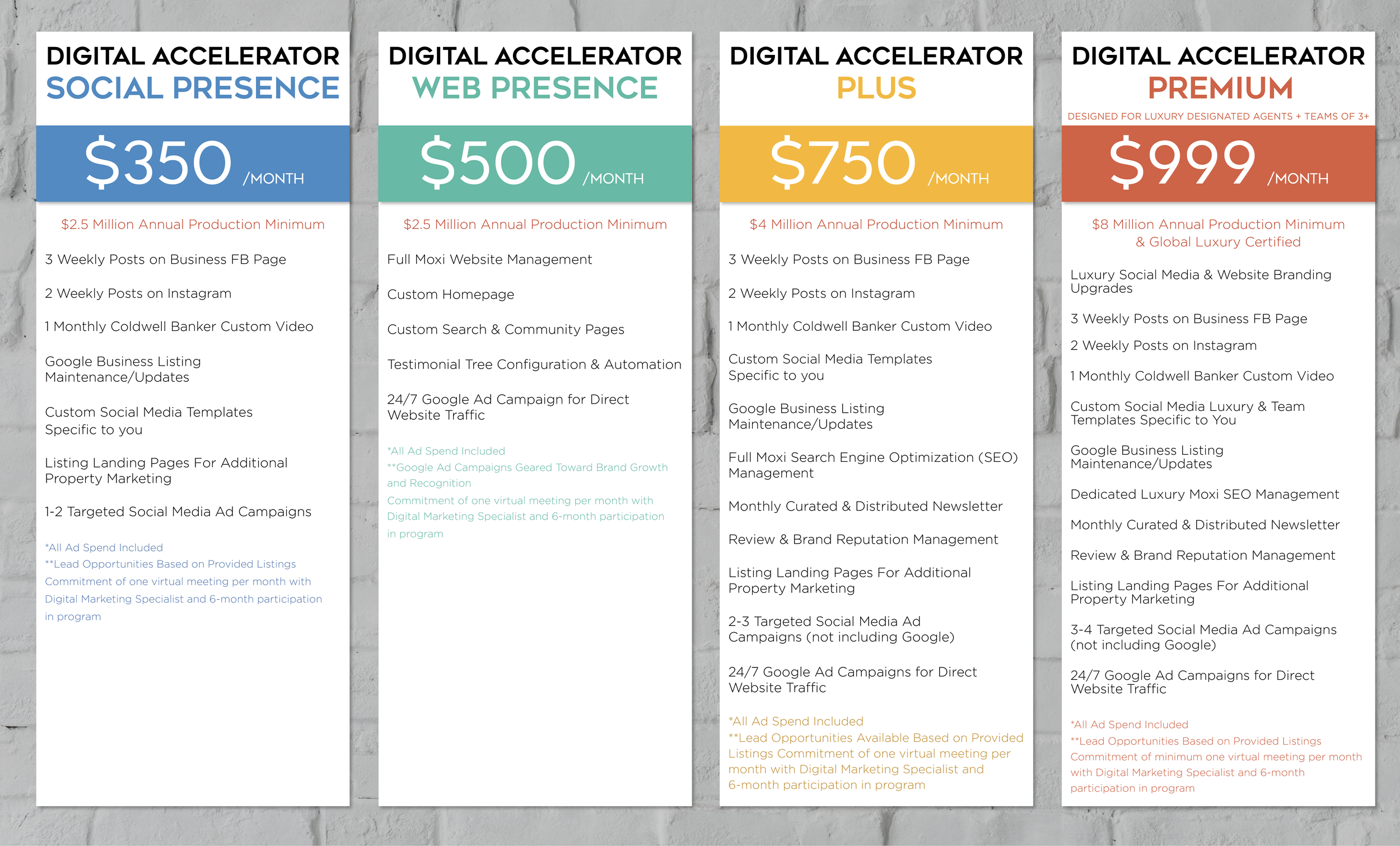 DAP Program — Schmidt Resources