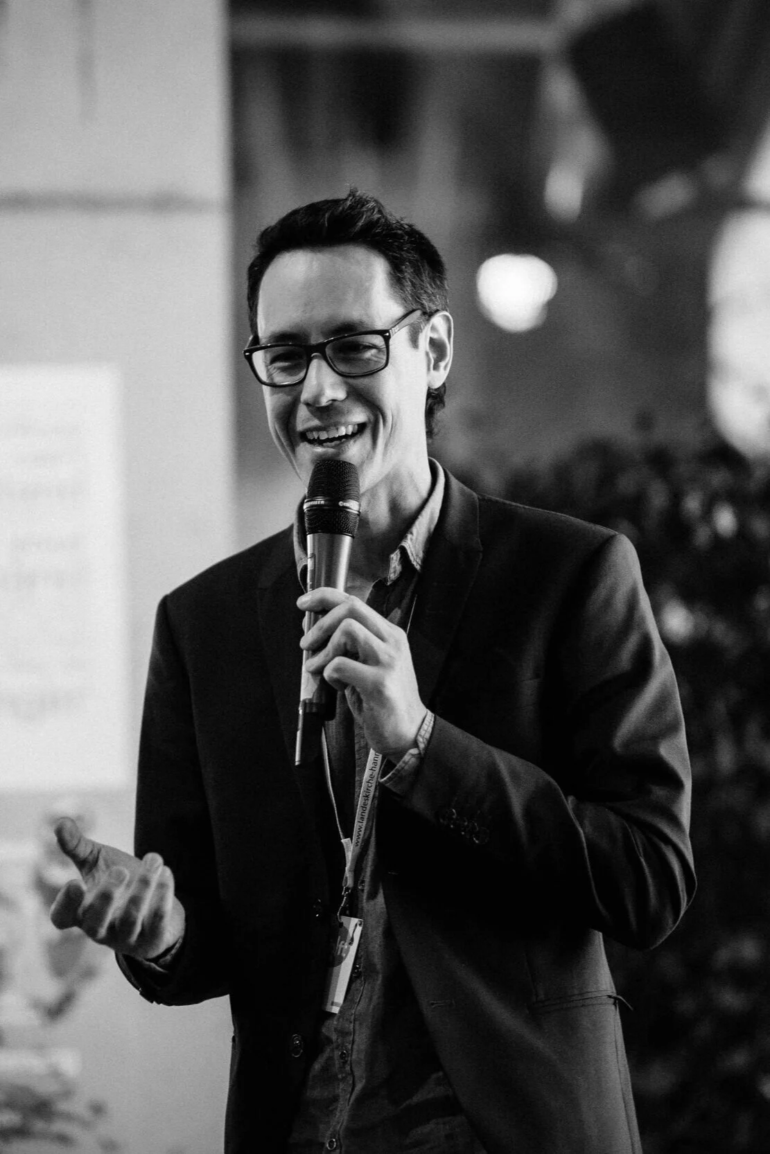 Was Wir Tun | Transformation | Mindset | New Work