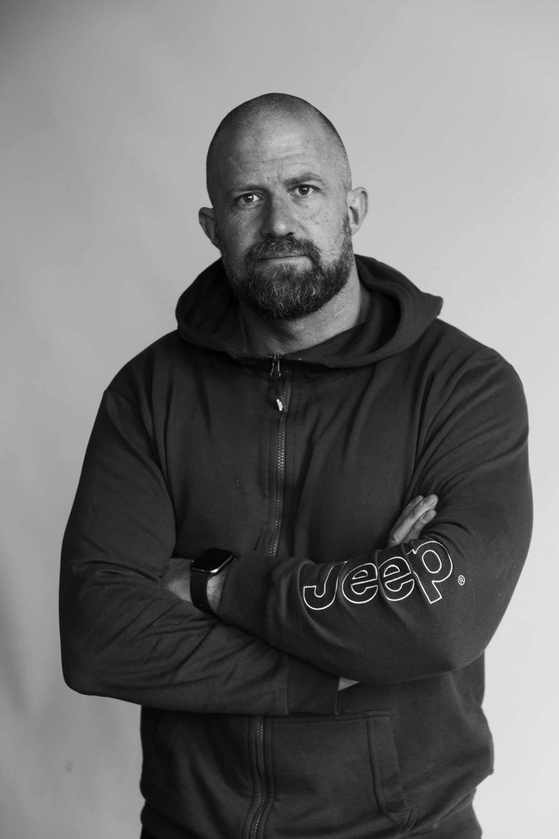 Personal Trainer Brighton