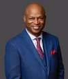Meet Chris - Illinois House Speaker Emanuel "Chris" Welch