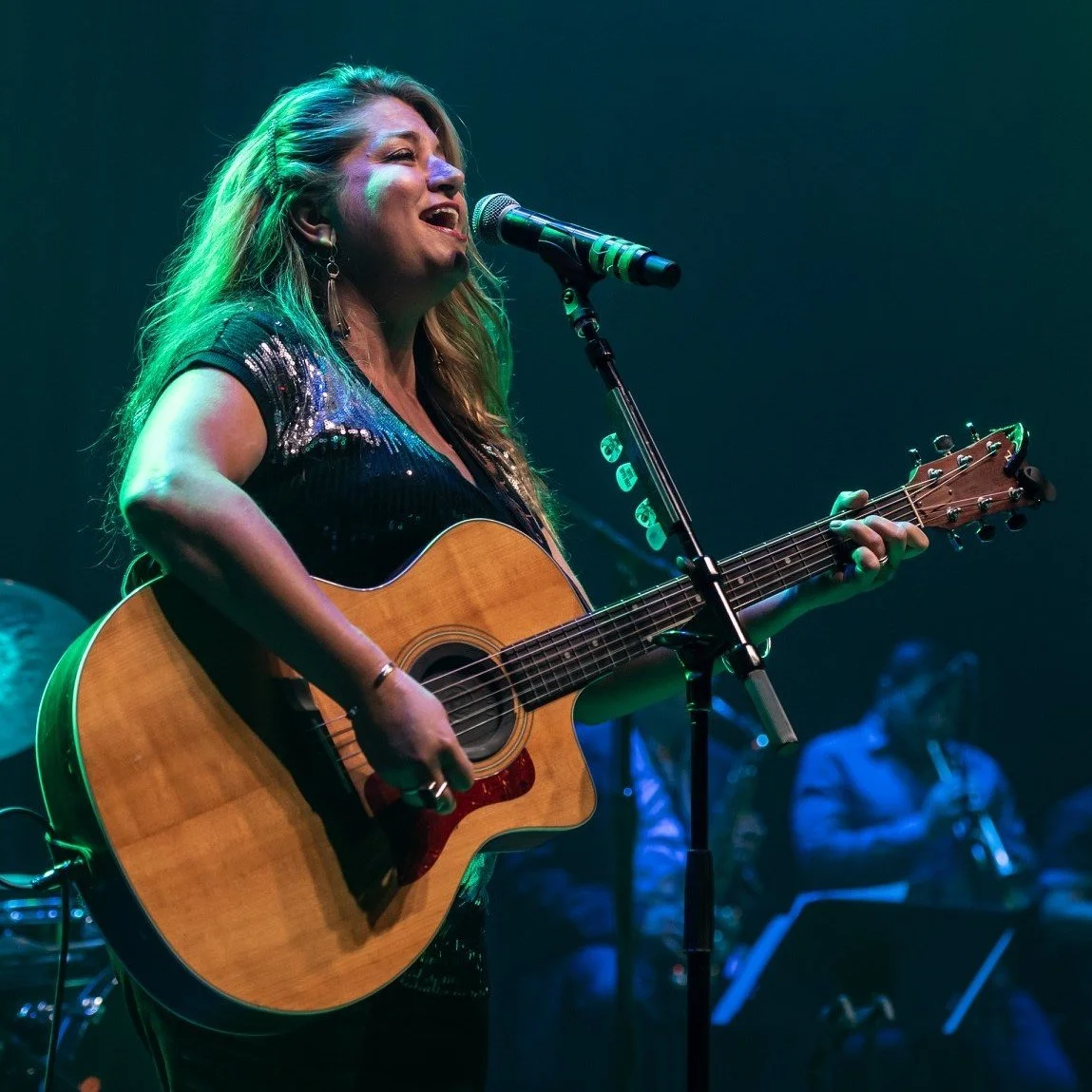 Event Calendar — Treaty Oak Distilling