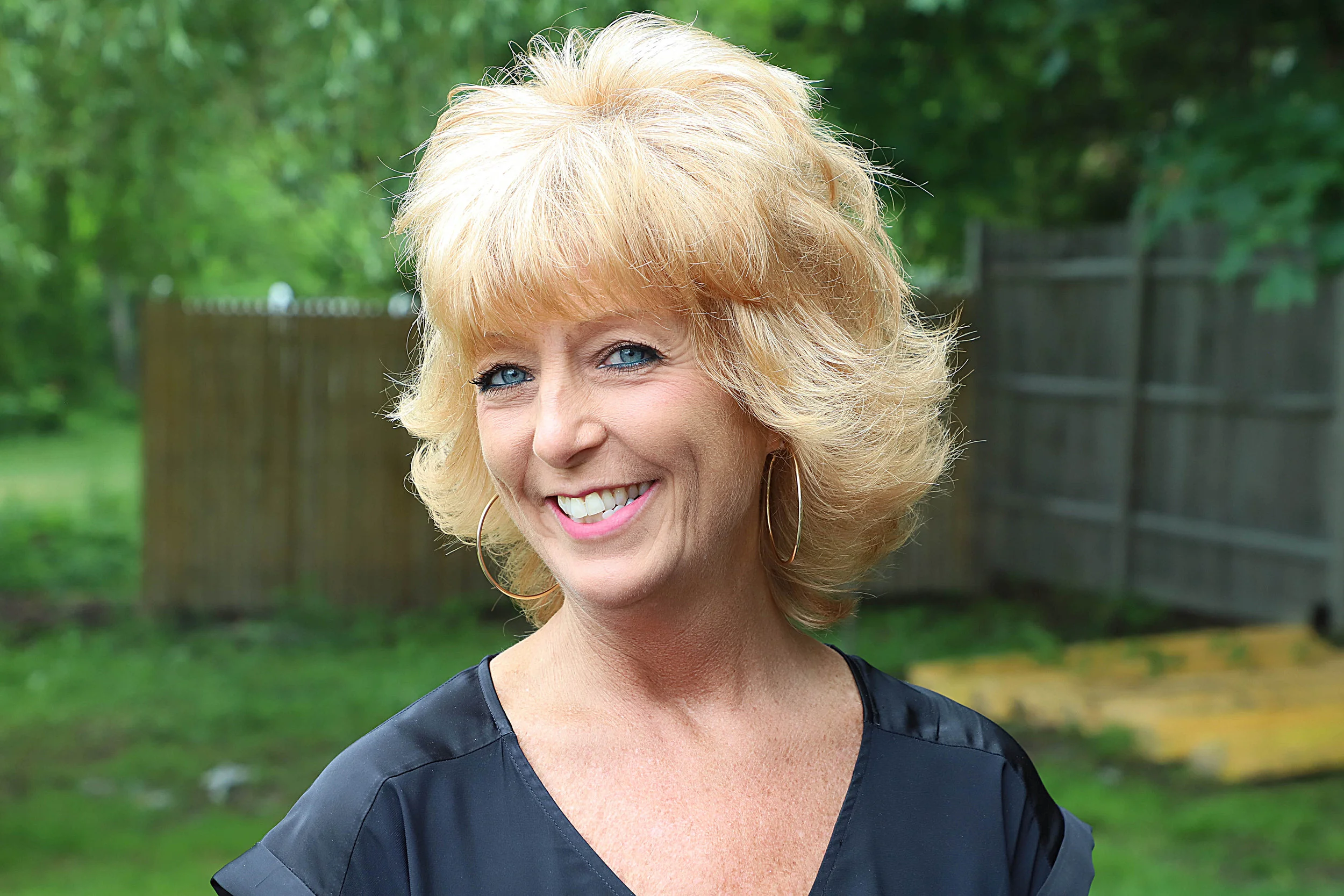 Greater Portland Maine Real Estate