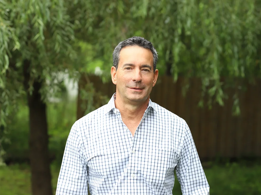 Greater Portland Maine Real Estate