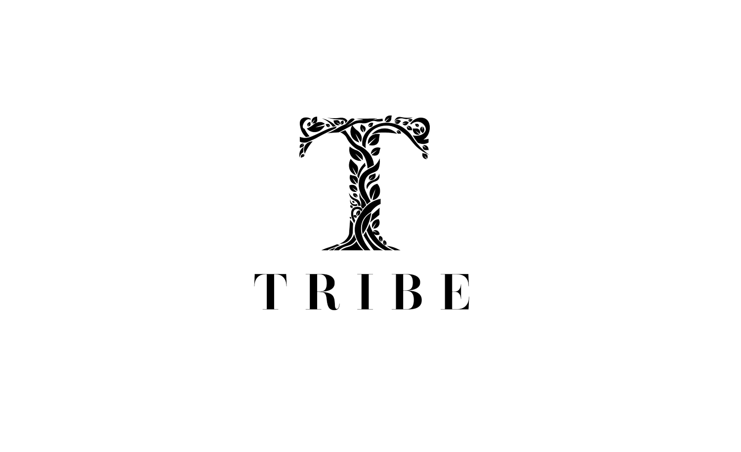 TRIBE | Connect, Socialize, Elevate - Join TRIBE