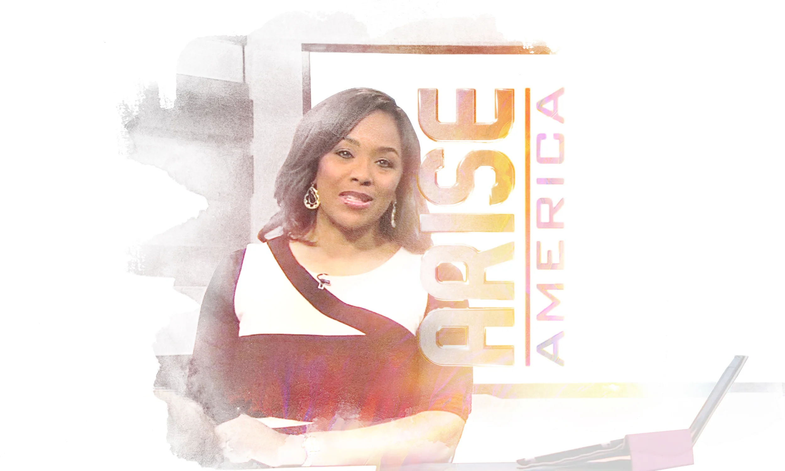 Clo Blanco website — Clo Blanco visual designer