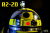R2-2D — Desert Scum