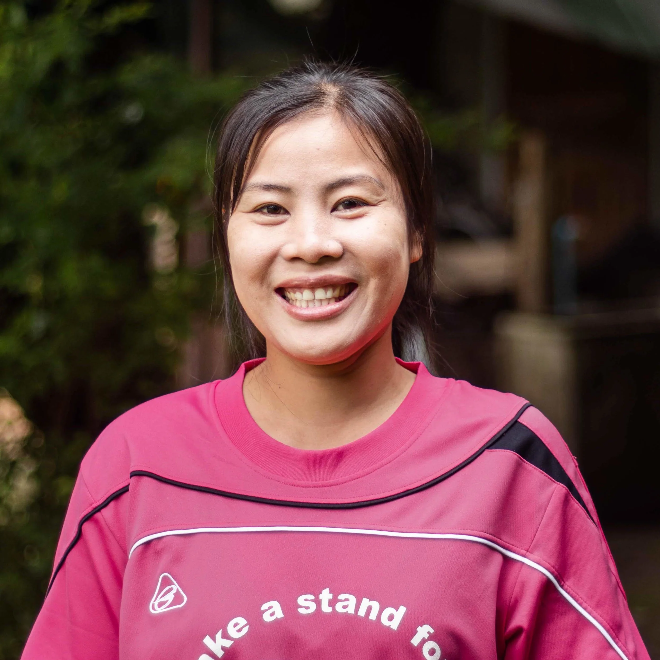 Global Child Advocates