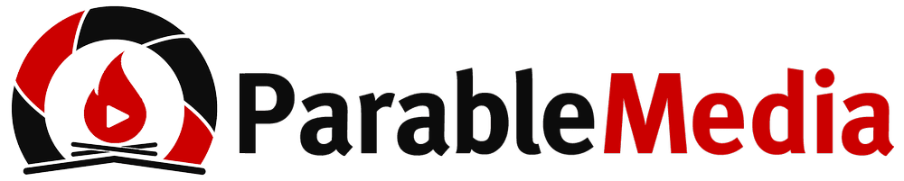 Parable Media