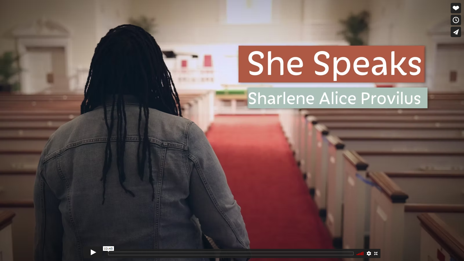 Resources — Parable Media