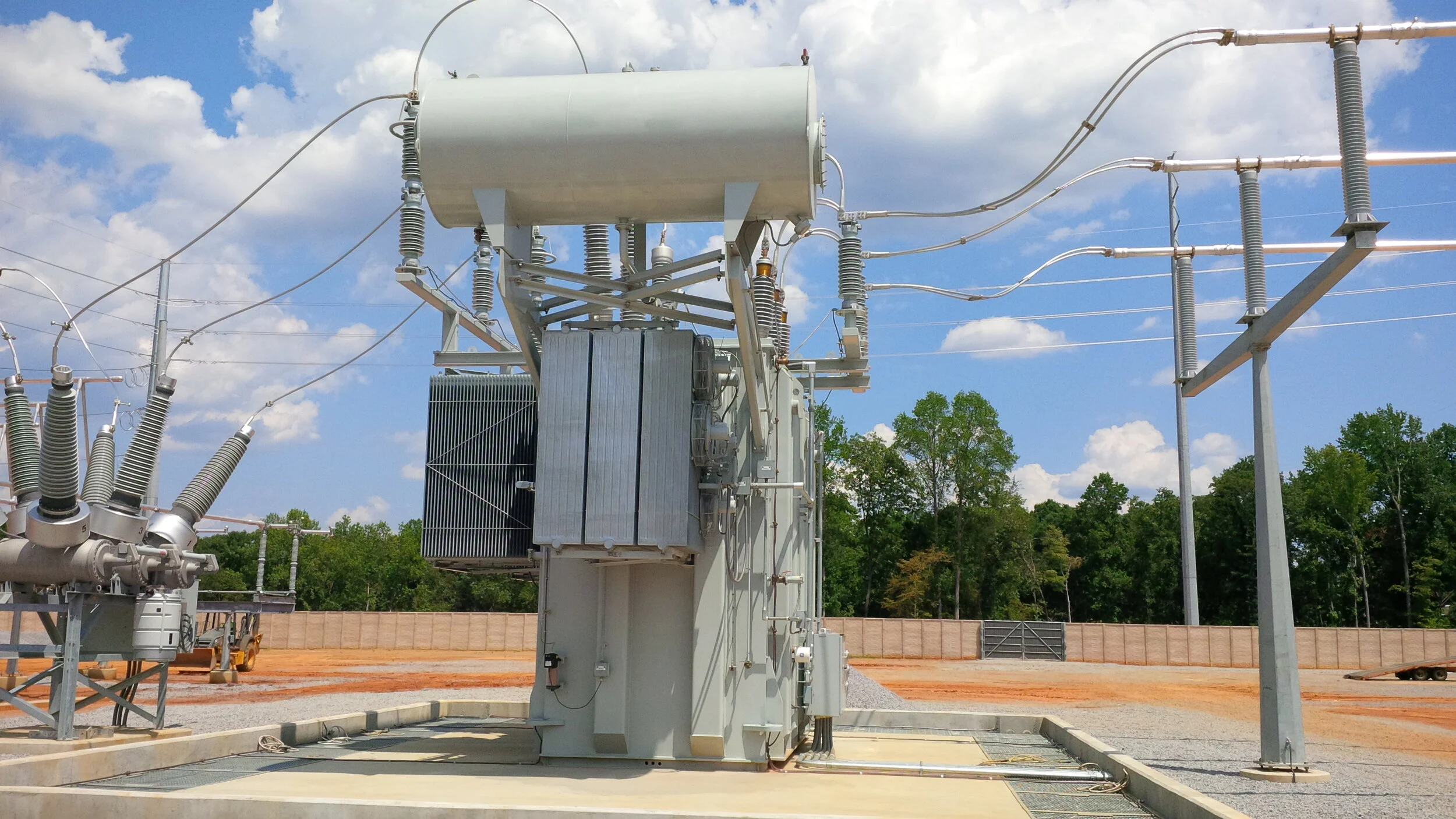 Eastern Interconnection Planning Collaborative