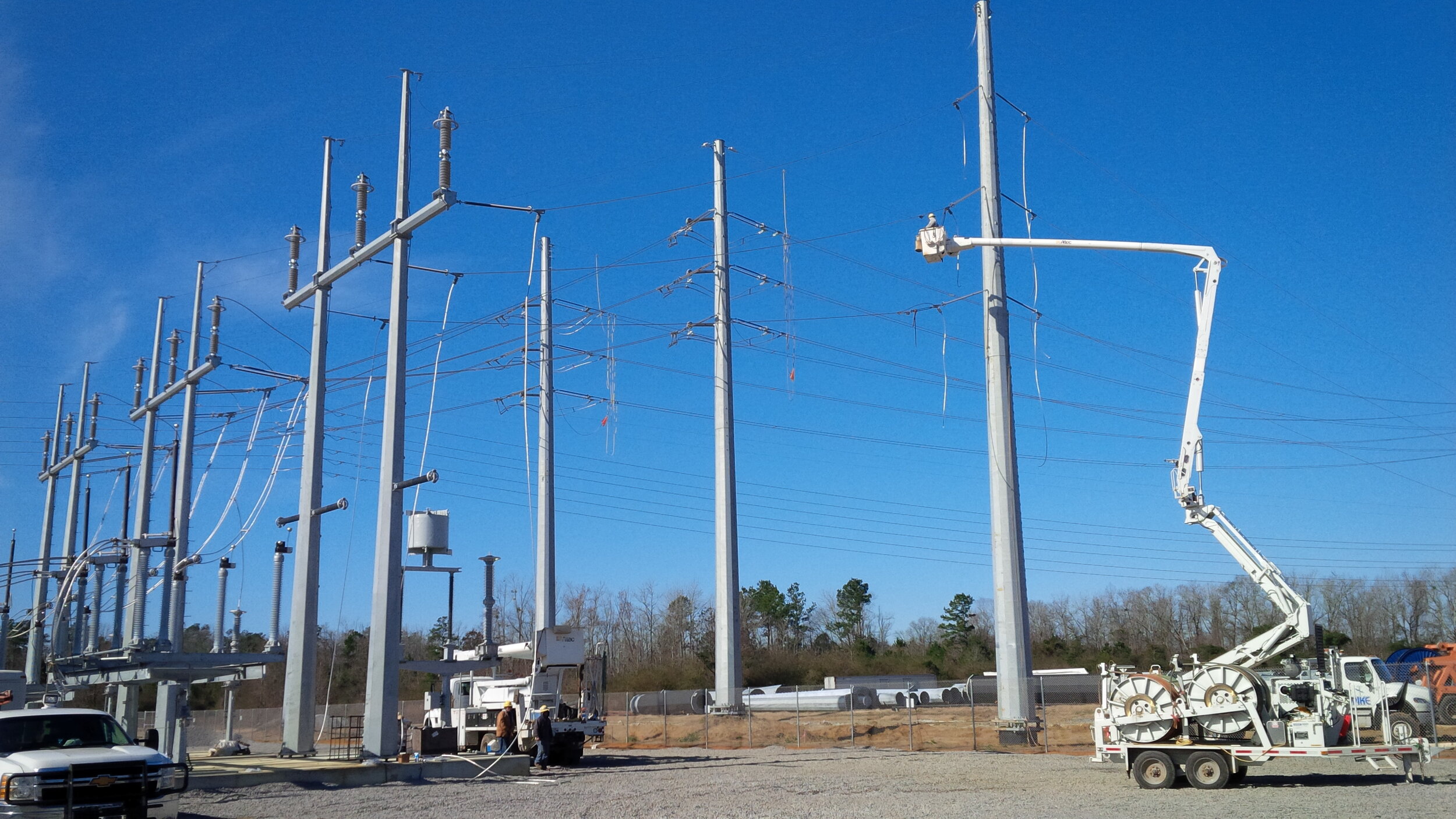 Eastern Interconnection Planning Collaborative