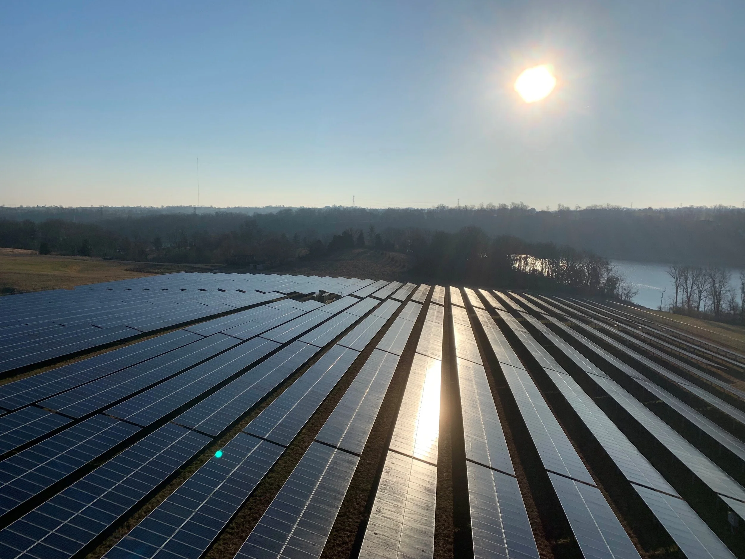 Eastern Interconnection Planning Collaborative