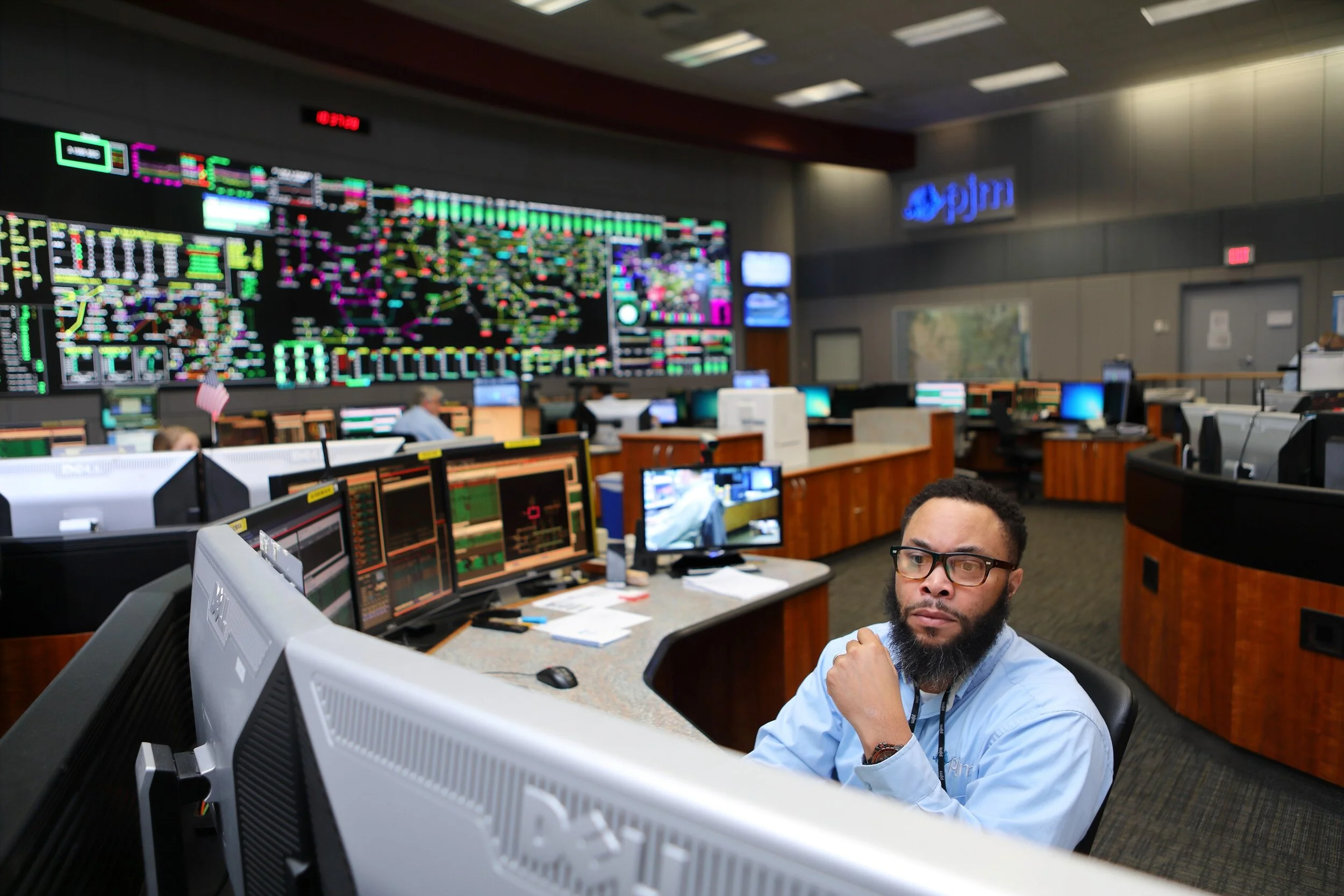 Eastern Interconnection Planning Collaborative