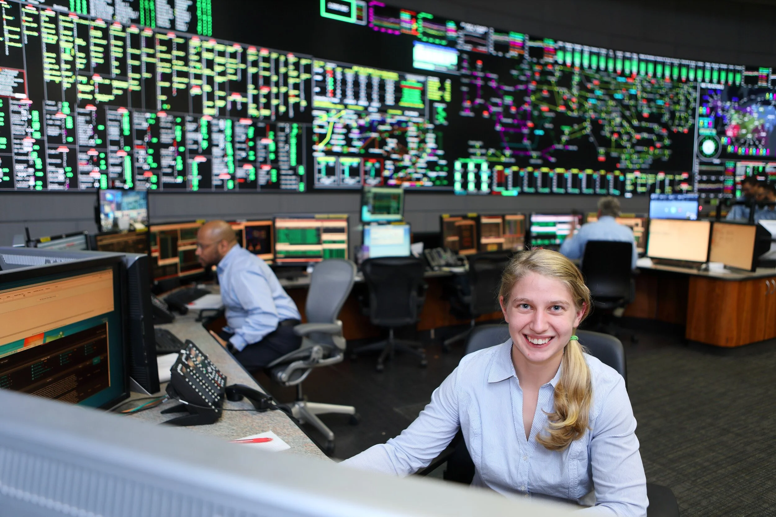 Eastern Interconnection Planning Collaborative