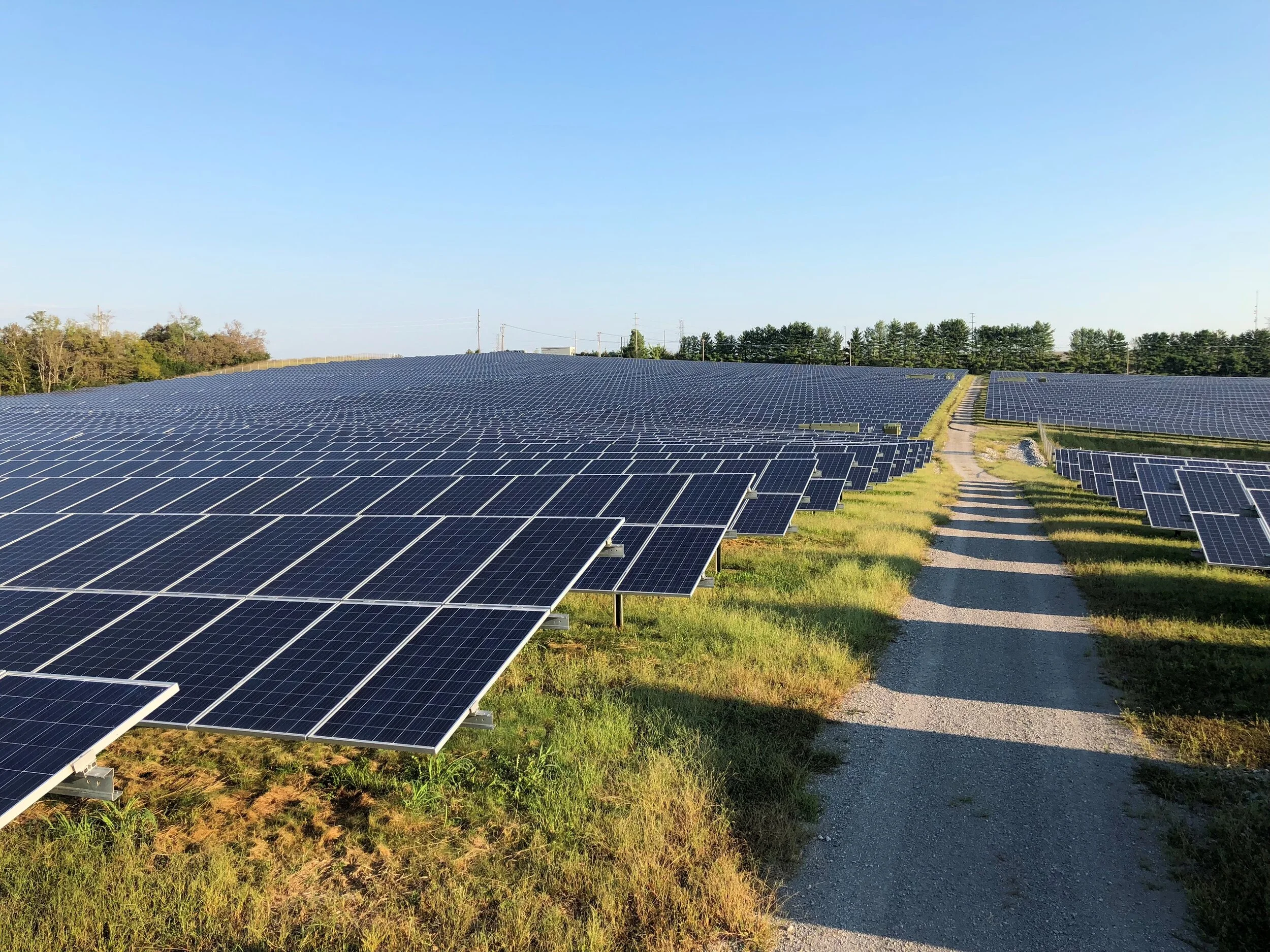 Eastern Interconnection Planning Collaborative