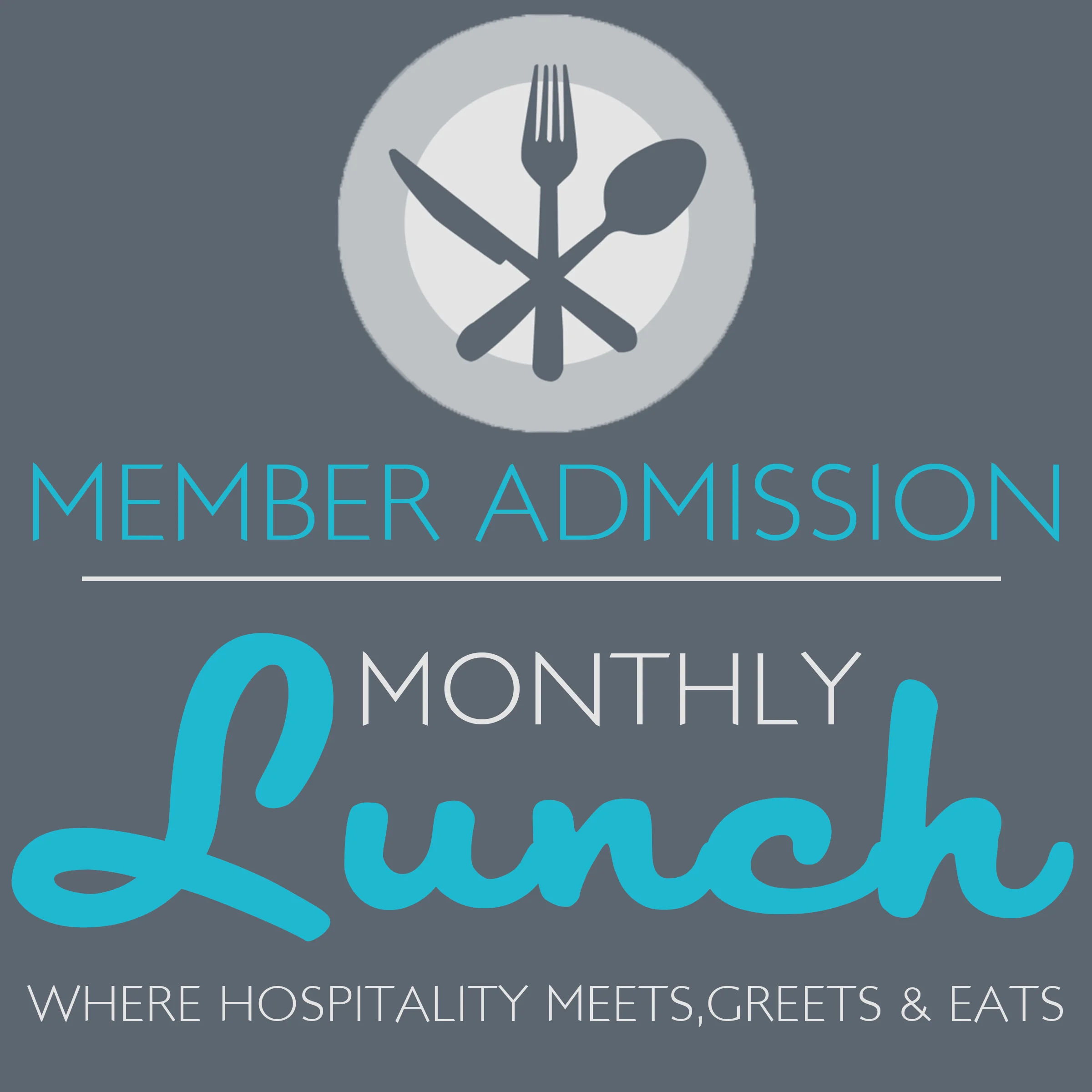 Luncheons — EPHLA